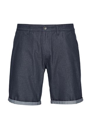 QS by s.Oliver Chinohose