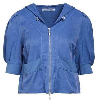 European Culture TOPS - Sweat-shirts sur YOOX.COM