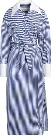 Ballantyne KLEIDER - Maxi-Kleider auf YOOX.COM