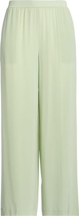 Joseph HOSEN & R&Ouml;CKE - Hosen auf YOOX.COM