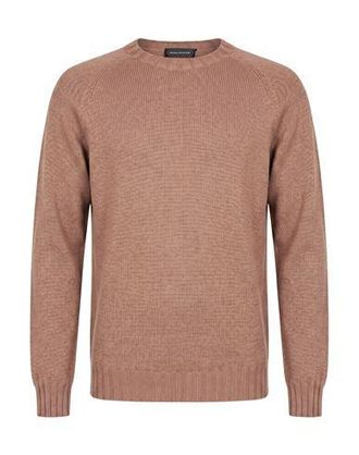 Tagliatore MAILLE - Pullover sur YOOX.COM