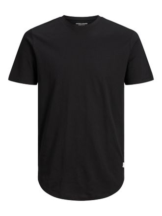 Jack & Jones T-Shirt JJENoa