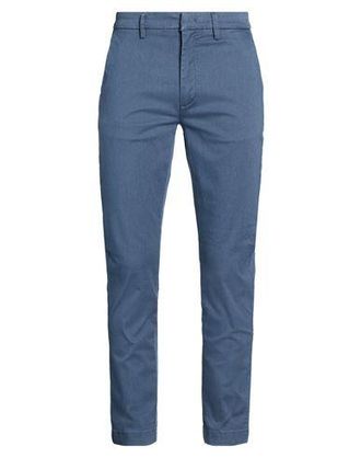 Hamaki-Ho BAS - Pantalons sur YOOX.COM