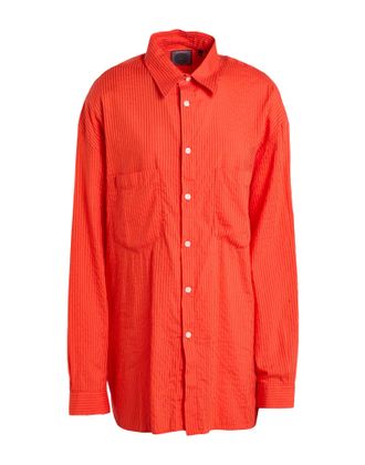 Destin TOPS - Hemden auf YOOX.COM