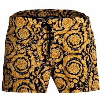 Versace Badeshorts
