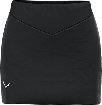 Salewa Damen Rock SELLA TWR STRETCH SKIRT W