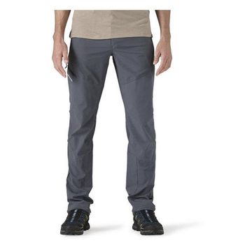 Patagonia Altvia Alpine M - Trekkinghose - Herren