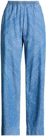 Pinko BAS - Pantalons en jean sur YOOX.COM