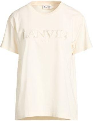Lanvin TOPS - T-shirts sur YOOX.COM