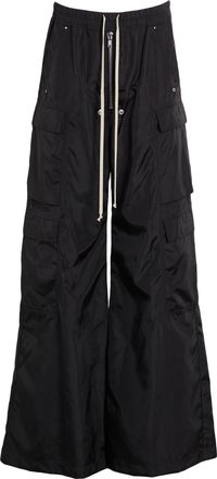 Rick Owens HOSEN & R&Ouml;CKE - Hosen auf YOOX.COM