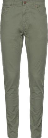 Wrangler HOSEN & R&Ouml;CKE - Hosen auf YOOX.COM