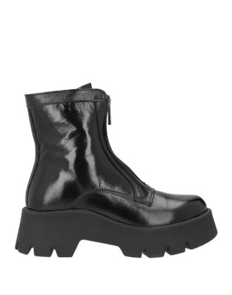 Via Mercanti SCHUHE - Stiefeletten auf YOOX.COM