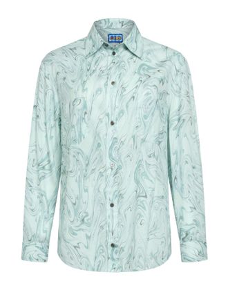 LHD TOPS - Hemden auf YOOX.COM