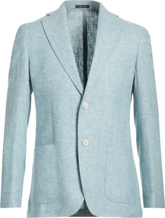 Breras Milano ANZ&Uuml;GE und CO-ORDS - Blazers auf YOOX.COM
