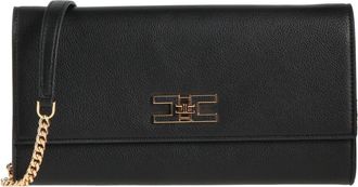 Elisabetta Franchi TASCHEN - Umh&auml;ngetasche auf YOOX.COM