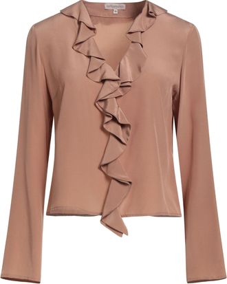 Camicettasnob TOPS - Tops auf YOOX.COM