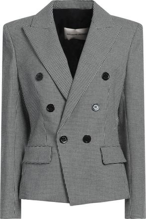 Alexandre Vauthier ANZ&Uuml;GE und CO-ORDS - Blazers auf YOOX.COM