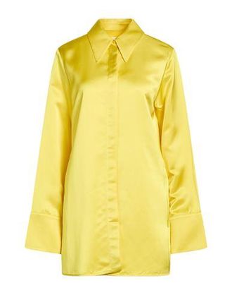 Jil Sander TOPS - Chemises sur YOOX.COM