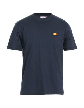 Ellesse TOPS - T-shirts auf YOOX.COM