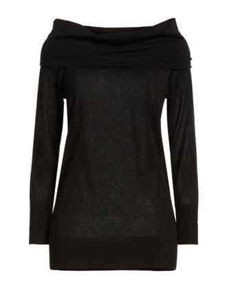 Alessia Santi STRICKWAREN - Pullover auf YOOX.COM