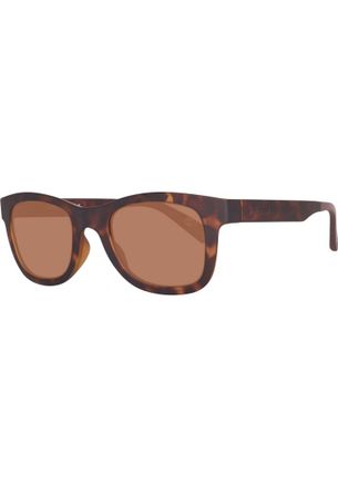 Timberland TB9080 22 5052H Sonnenbrille