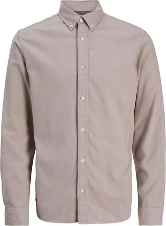 Jack & Jones Hemd JPRBLUBarkley