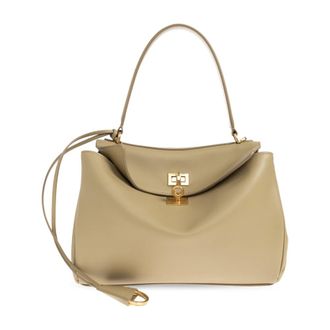 Balenciaga Damen, Taschen, Gr&uuml;n, ONE SIZEGr&ouml;&szlig;e