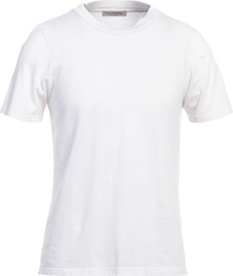 La Fileria TOPS - T-shirts auf YOOX.COM