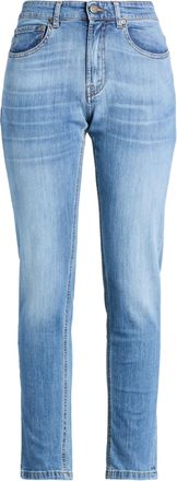 Yan Simmon HOSEN & R&Ouml;CKE - Jeanshosen auf YOOX.COM