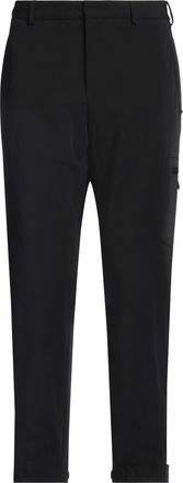 Pantaloni Torino HOSEN & RÖCKE - Hosen auf YOOX.COM