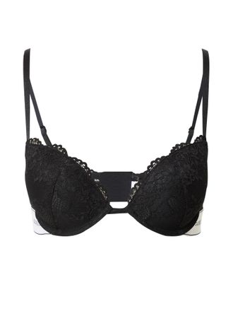 Guess BH Belle