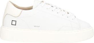 D.A.T.E. CHAUSSURES - Sneakers sur YOOX.COM