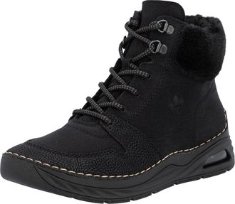 Rieker Stiefelette
