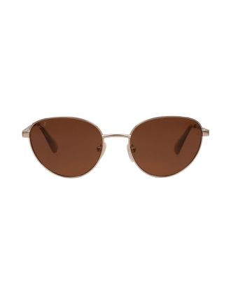 Max & Co. BRILLEN - Sonnenbrillen auf YOOX.COM