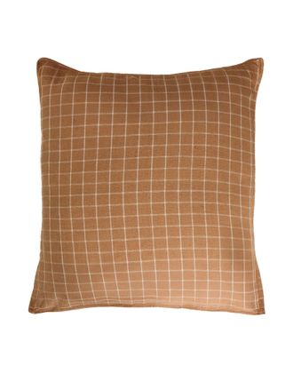 Ferm Living DEKORATIONEN - Kissen und Kissenbez&uuml;ge auf YOOX.COM