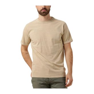 Dstrezzed Dstrezzed, Herren, Oberteile, Beige, 2XLGr&ouml;&szlig;e