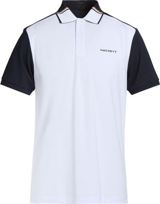 Hackett TOPS - Poloshirts auf YOOX.COM