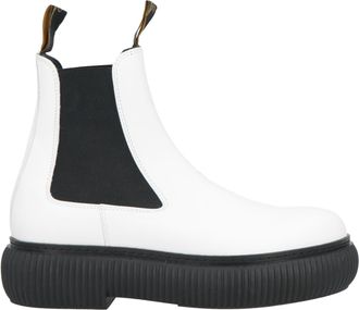 Lanvin SCHUHE - Stiefeletten auf YOOX.COM