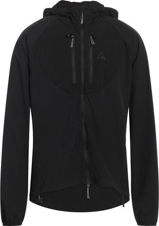 Roa JACKEN & M&Auml;NTEL - Jacken und Anoraks auf YOOX.COM
