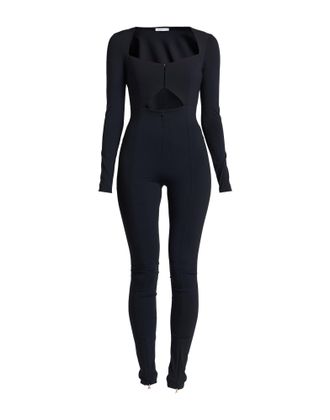 Patrizia Pepe OVERALLS - Jumpsuits auf YOOX.COM