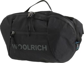 Woolrich TASCHEN - G&uuml;rteltaschen auf YOOX.COM