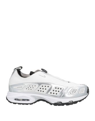Nike SCHUHE - Sneakers auf YOOX.COM