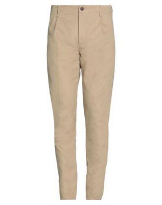 Fortela BAS - Pantalons sur YOOX.COM