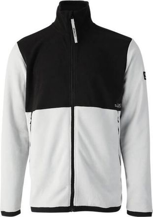 Brunotti Herren Rolli Scott Men Fleece