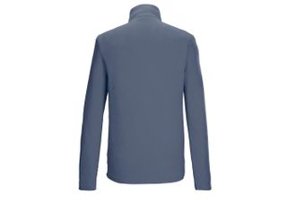 Killtec Langarmshirt killtec Herren Langarm Shirt KSW 99 40878-000