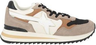 W6YZ CHAUSSURES - Sneakers sur YOOX.COM