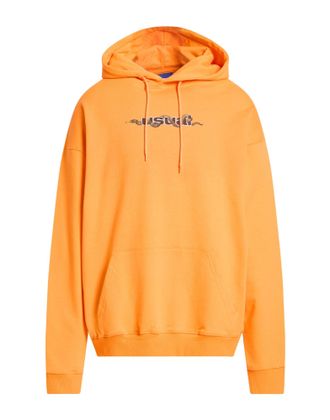 Usual TOPS - Sweatshirts auf YOOX.COM