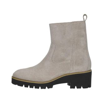 Aqa Aqa, Damen, Schuhe, Grau, 39 EUGr&ouml;&szlig;e