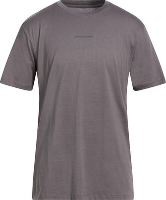 A|X Armani Exchange TOPS - T-shirts auf YOOX.COM