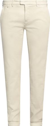 Sartoria Tramarossa HOSEN & RÖCKE - Jeanshosen auf YOOX.COM